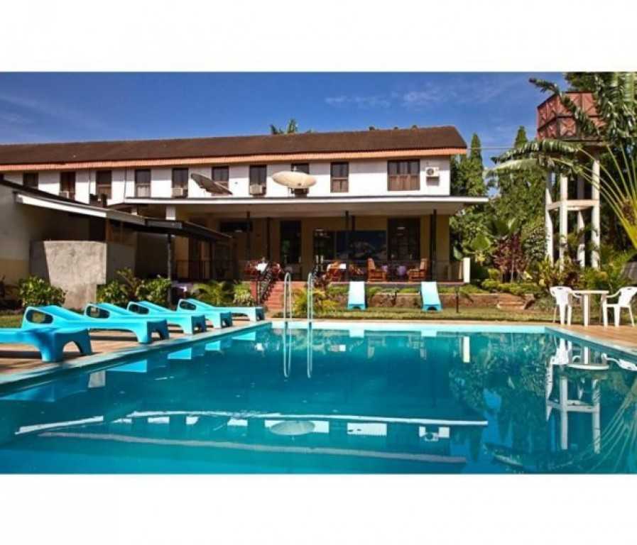 Keys Hotel Keys Hotel